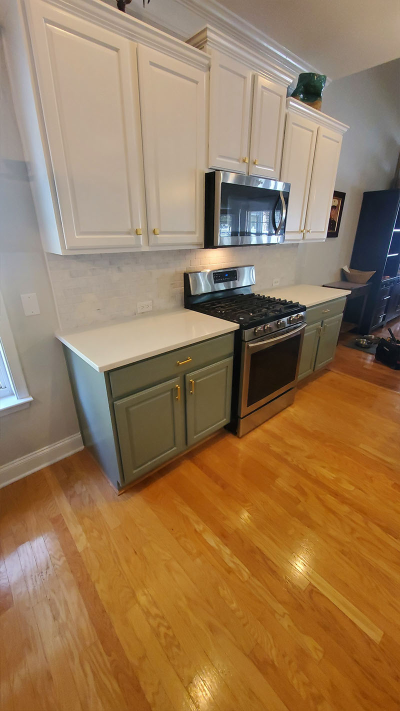 Home - Trinity Marble & Granite - trinitygranite@outlook.com - (704) 267-8828