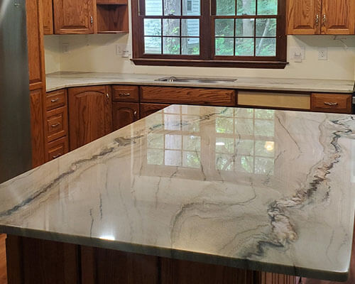 Home - Trinity Marble & Granite - trinitygranite@outlook.com - (704) 267-8828
