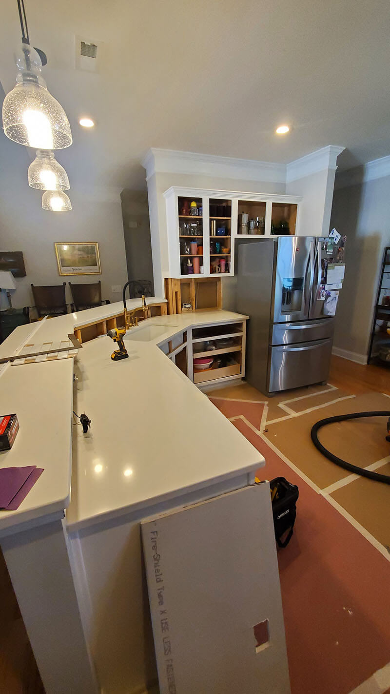 Home - Trinity Marble & Granite - trinitygranite@outlook.com - (704) 267-8828