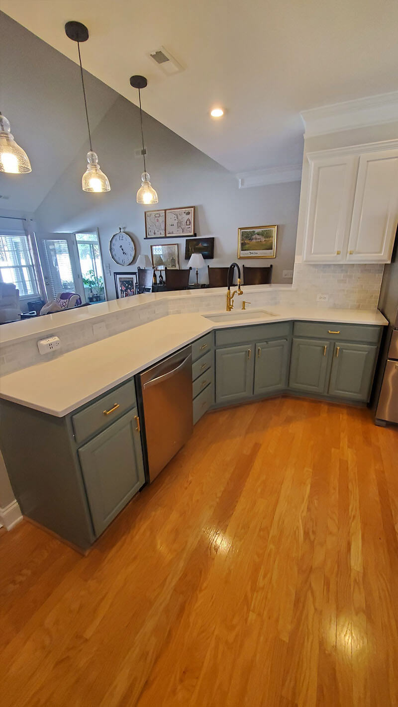 Home - Trinity Marble & Granite - trinitygranite@outlook.com - (704) 267-8828