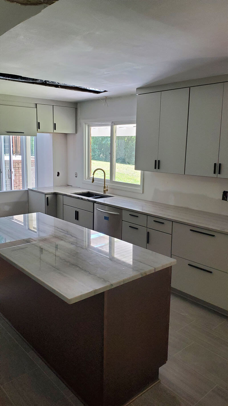 Home - Trinity Marble & Granite - trinitygranite@outlook.com - (704) 267-8828