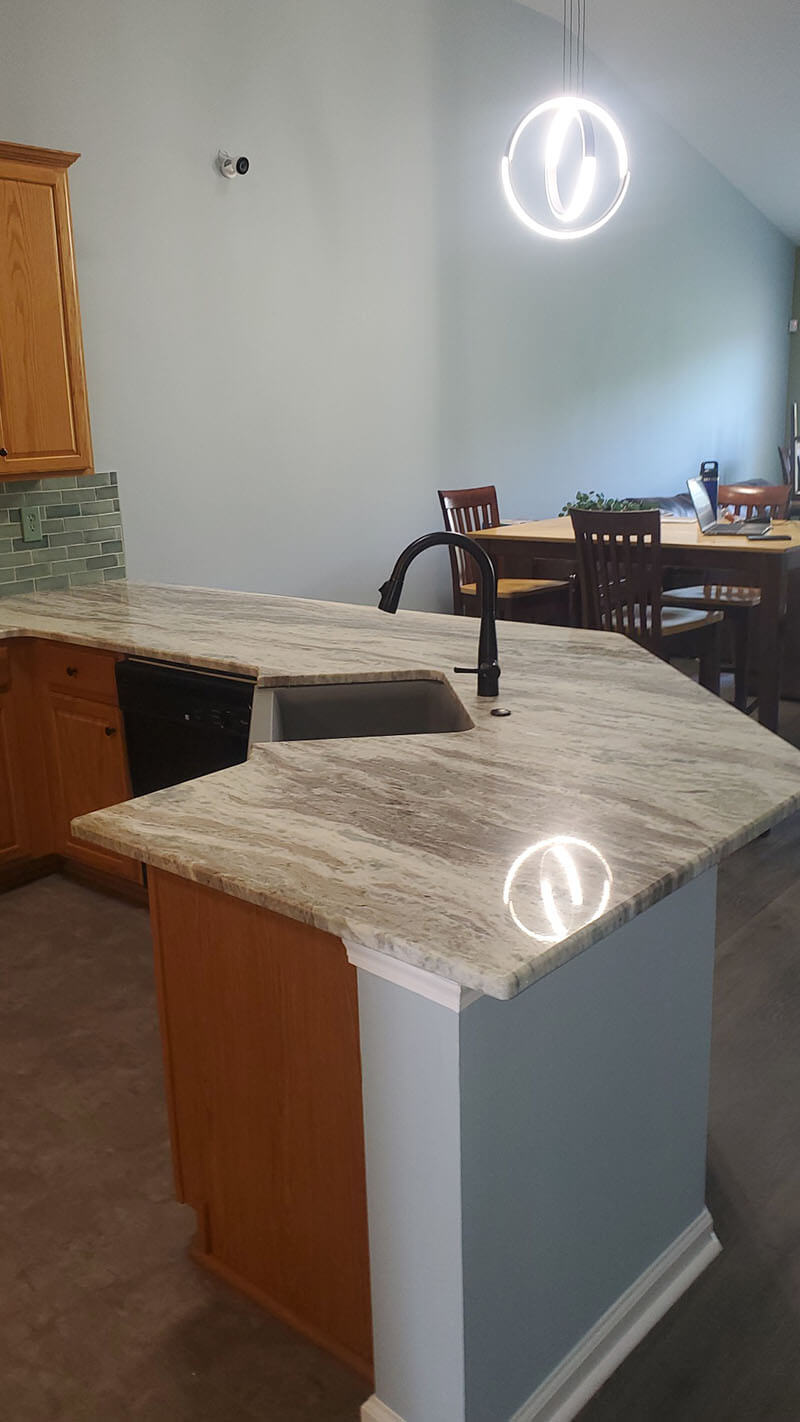 Home - Trinity Marble & Granite - trinitygranite@outlook.com - (704) 267-8828