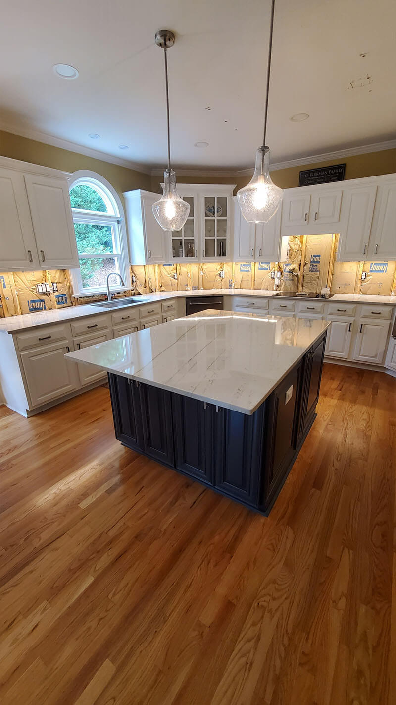 Home - Trinity Marble & Granite - trinitygranite@outlook.com - (704) 267-8828