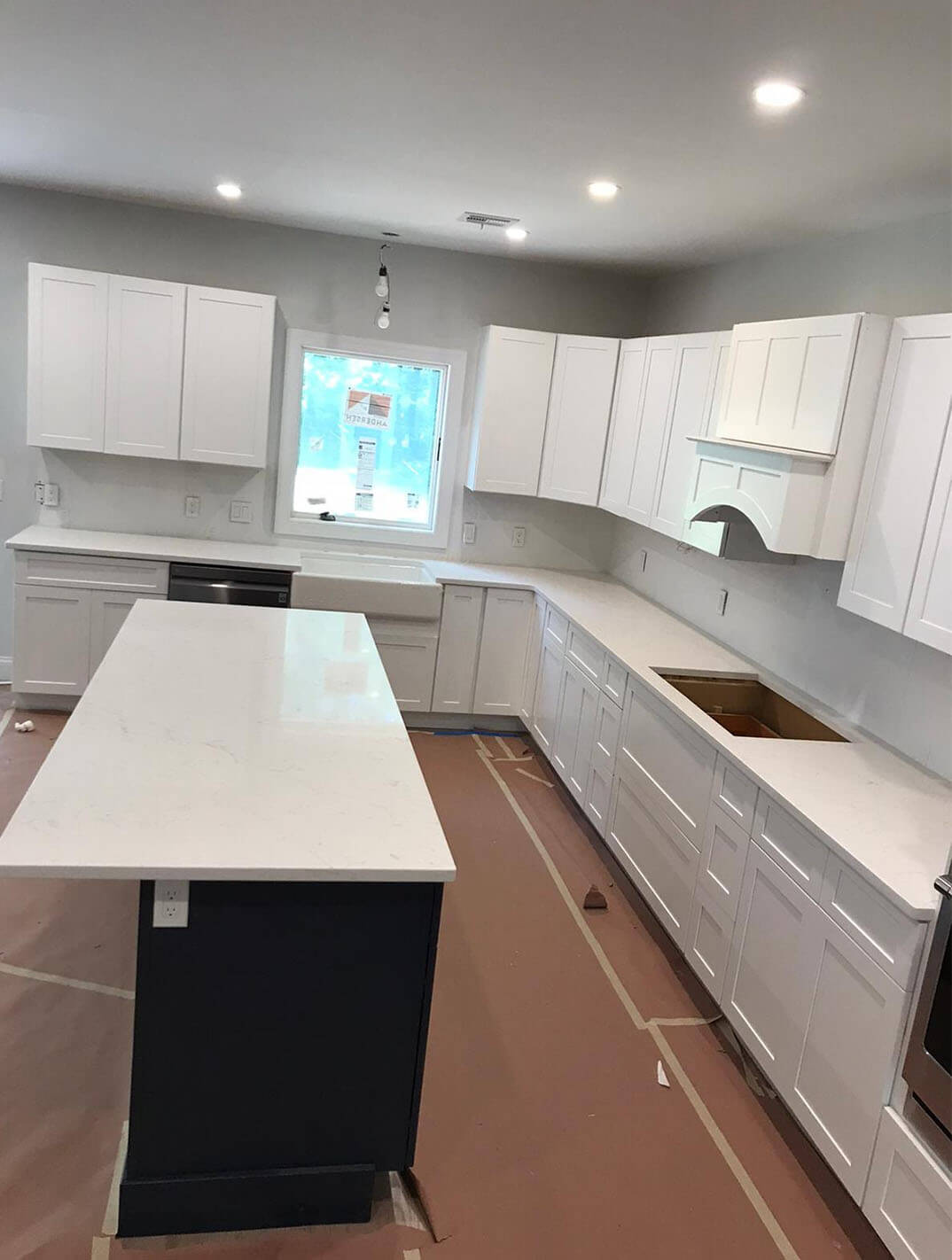 Home - Trinity Marble & Granite - trinitygranite@outlook.com - (704) 267-8828