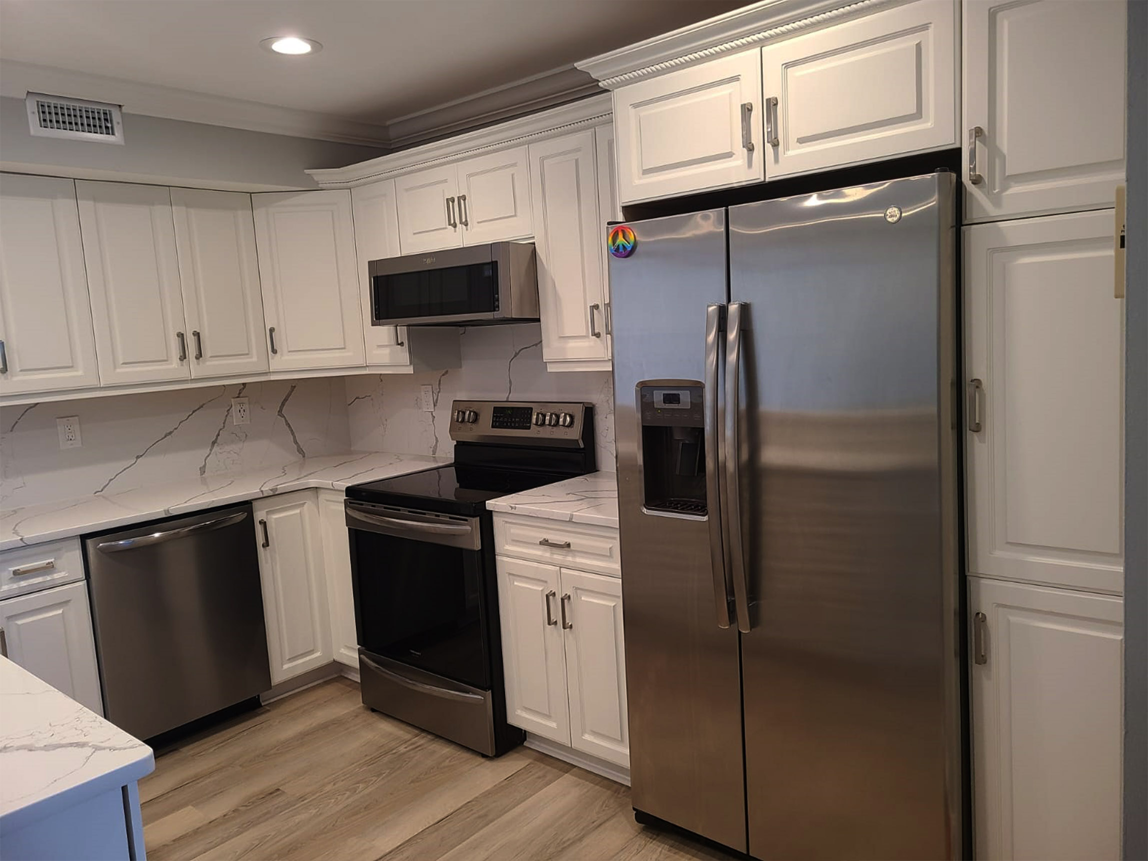 Gallery - Trinity Marble & Granite - trinitygranite@outlook.com - (704 ...