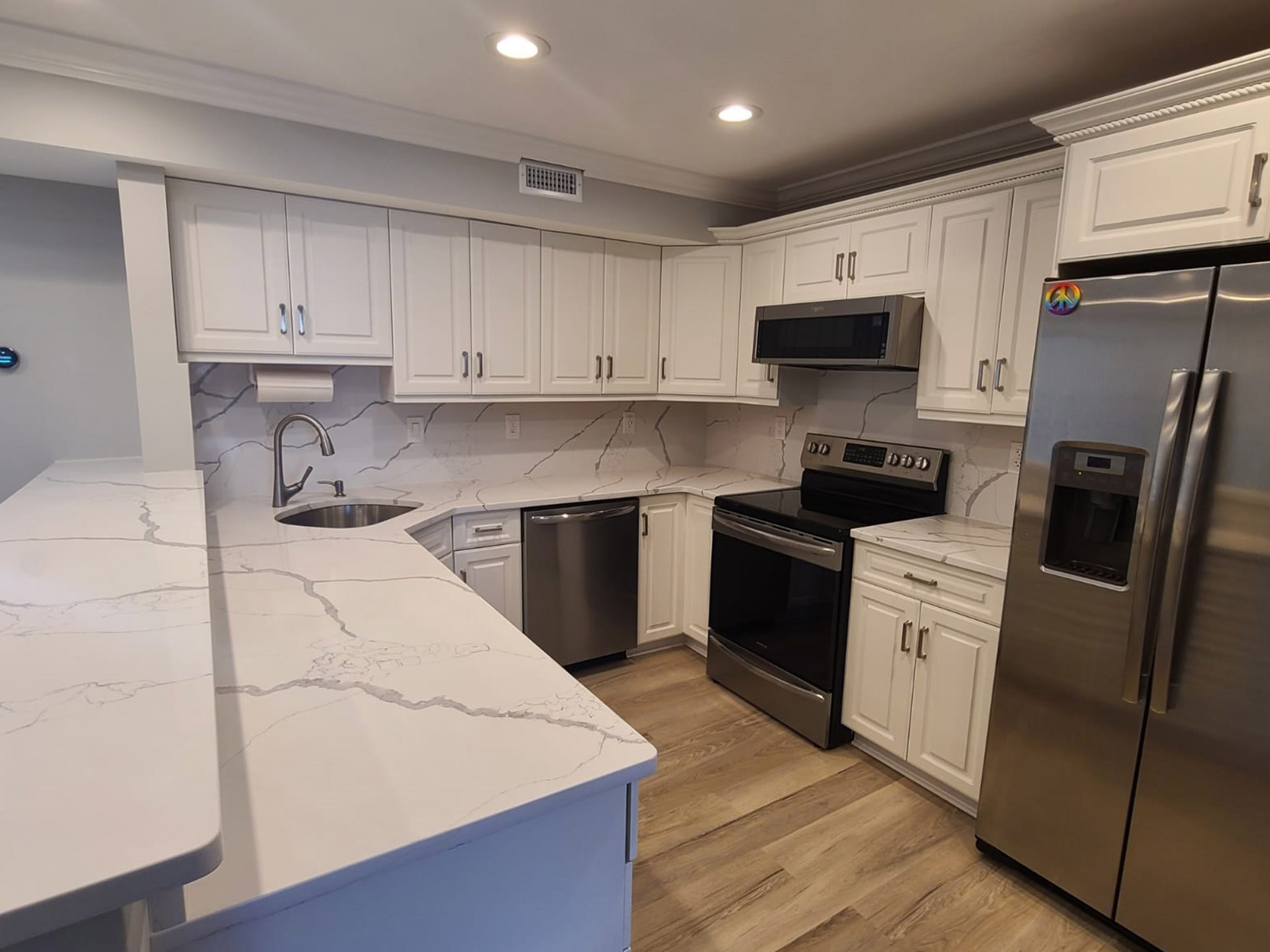 Gallery - Trinity Marble & Granite - trinitygranite@outlook.com - (704 ...