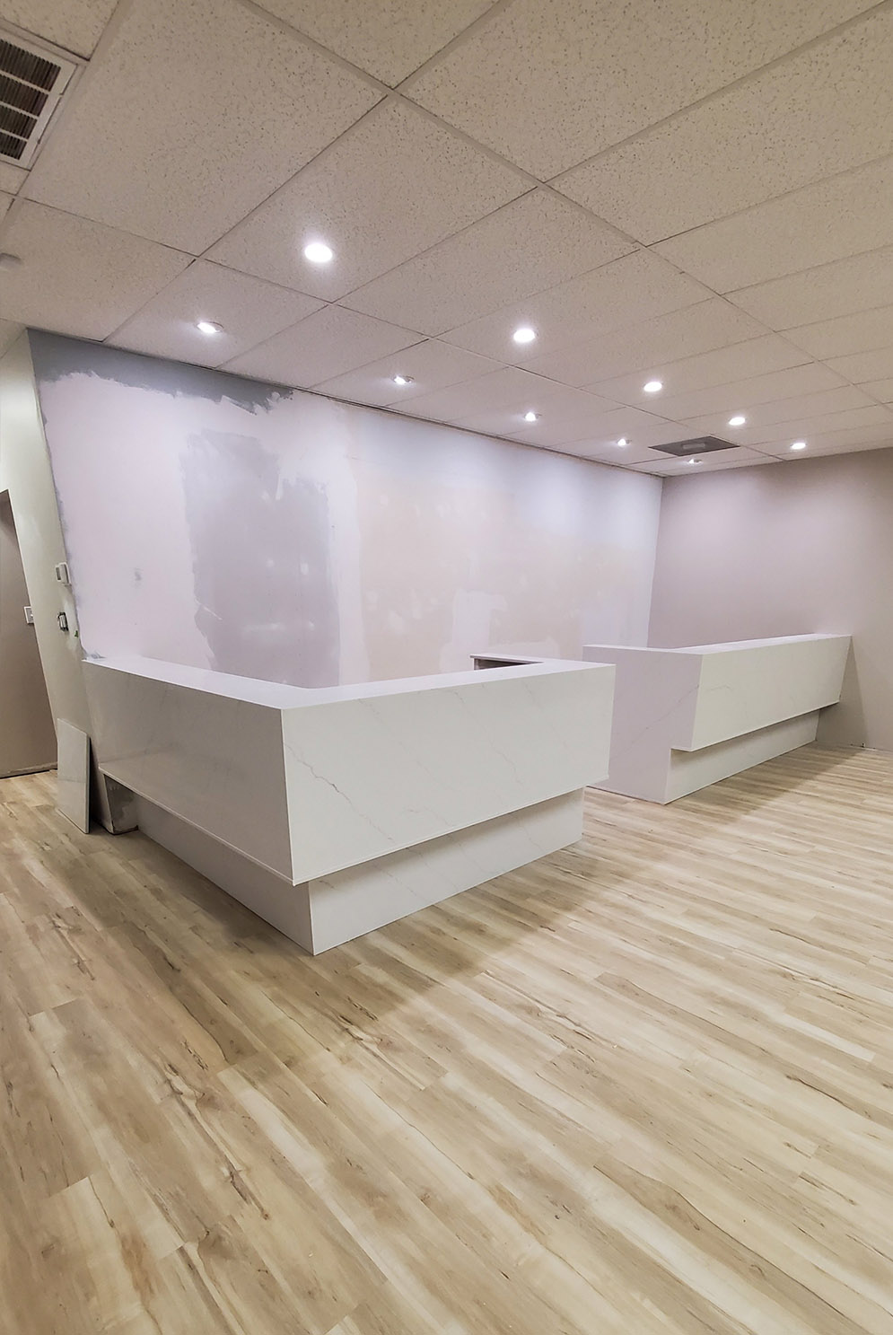 Gallery - Trinity Marble & Granite - trinitygranite@outlook.com - (704 ...
