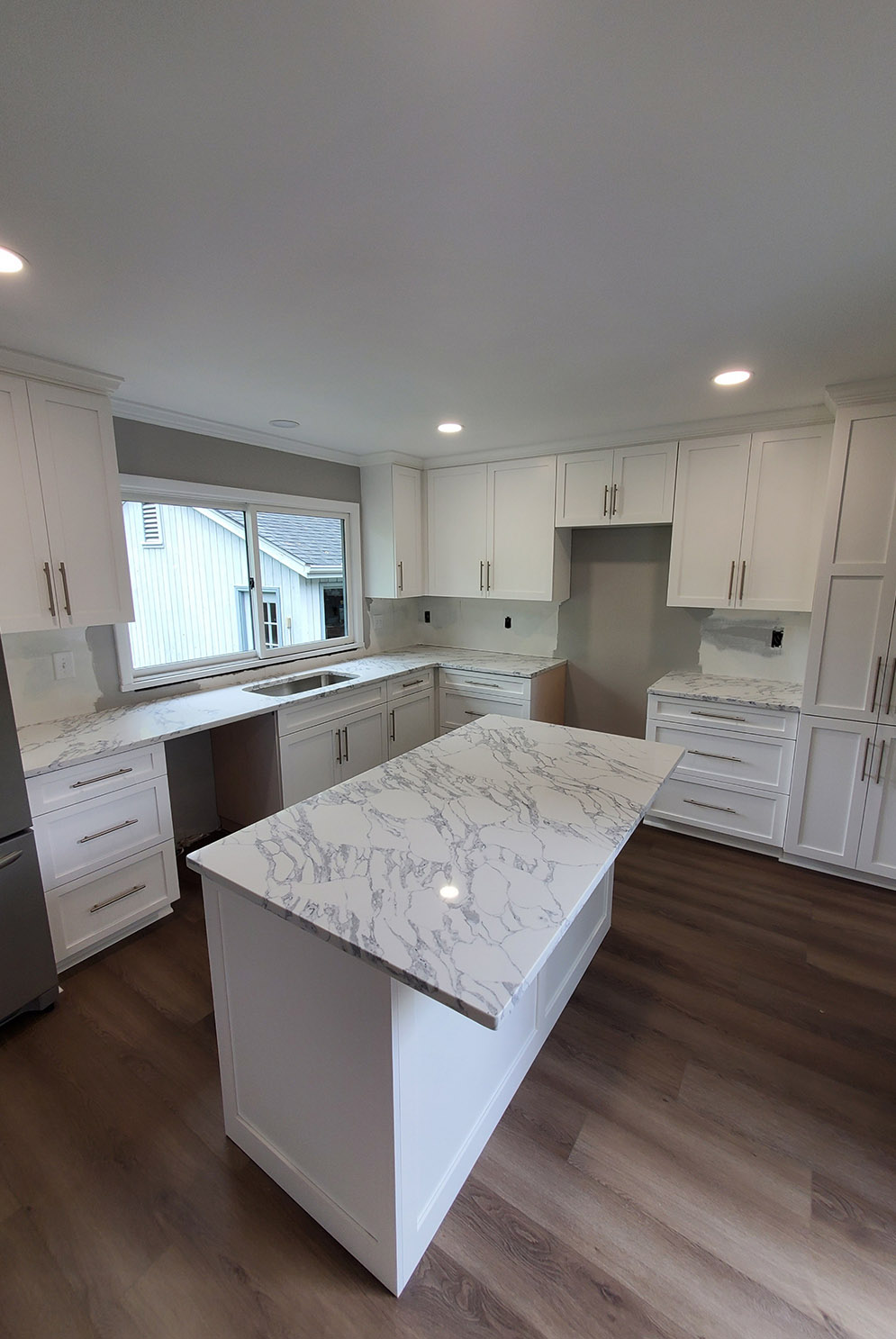 Gallery - Trinity Marble & Granite - trinitygranite@outlook.com - (704 ...