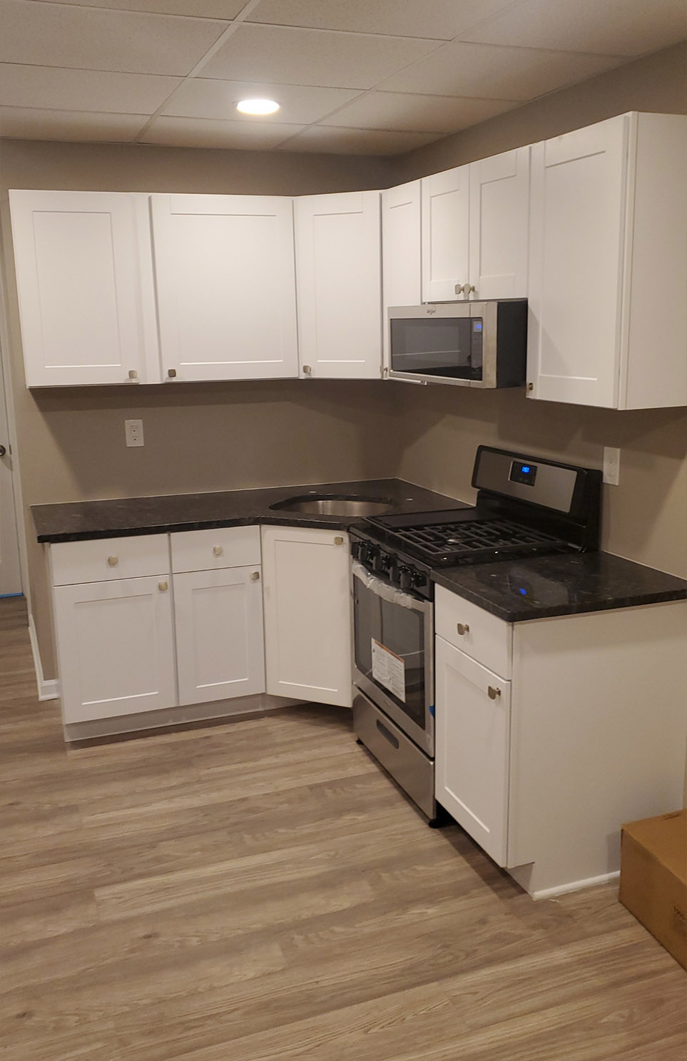 Gallery - Trinity Marble & Granite - trinitygranite@outlook.com - (704 ...