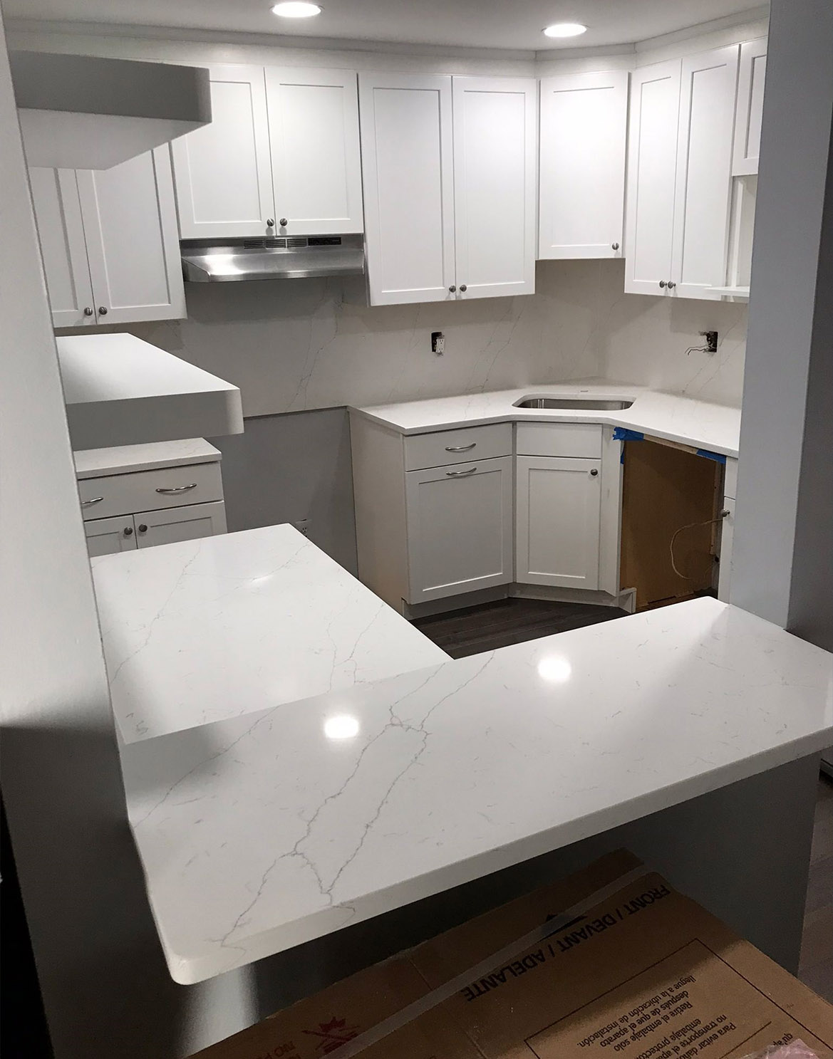 Gallery - Trinity Marble & Granite - trinitygranite@outlook.com - (704 ...